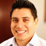 David Calderon – Medium