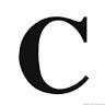 About – Carson Butler – Medium