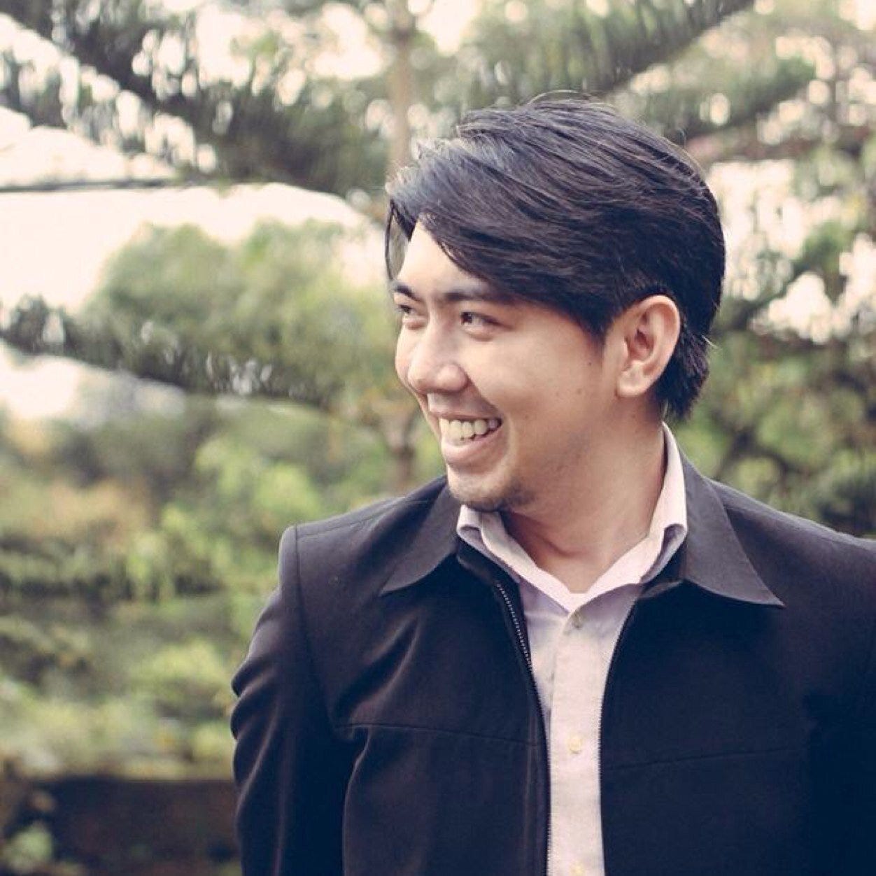 Jake Lime – Medium