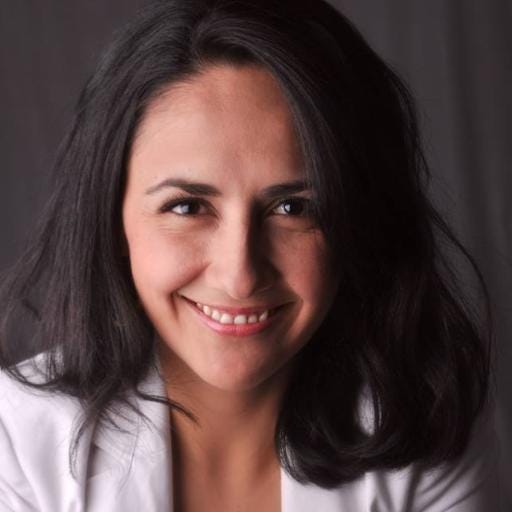 Diana Jiménez R. – Medium