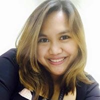 About – Ritz Antonette Soabas Cruz – Medium