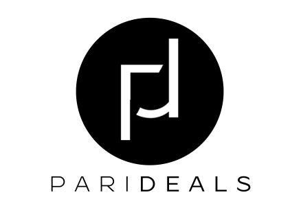 Pari Deals – Medium
