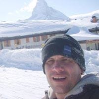 Marcelo Beckmann – Medium