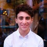 About – Alexander Davis – Medium