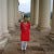 Kimeera Tummala – Medium