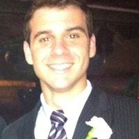 Ruan Carlos – Medium