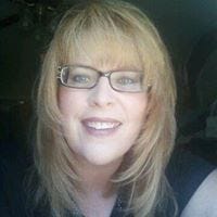 Sharon 'Donovan' Seifert – Medium