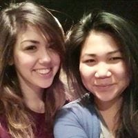 Rachel Gee – Medium