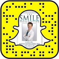 About – Dr. Rich Castellano – Medium