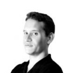 Dan_Rowinski – Medium