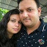 prachi rastogi – Medium