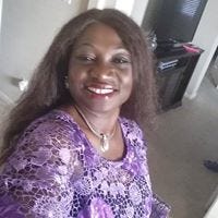 Rosaline Ighoruhire igbokwe – Medium