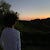Antonio Yepez – Medium