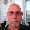 Bill Rickle – Medium