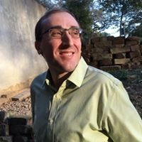 Steven Stryer – Medium