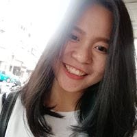 Shannon Goh – Medium