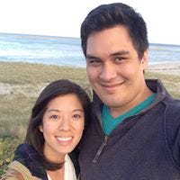 Stephen Bruso – Medium