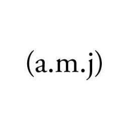 Alison M Johnston – Medium