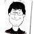 Andrew Ho – Medium