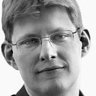 Aaron Broderick – Medium