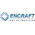Encraft – Medium
