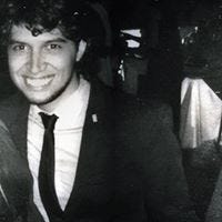 Sebastián Cardoso – Medium