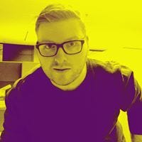 Dane Christopher – Medium