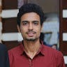 Syed Faris Ahmed – Medium