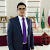 Ravikanth – Medium