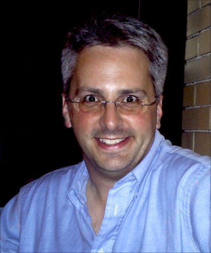 Sebastien B – Medium