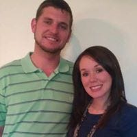 Amber Grifka Braud – Medium