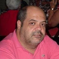 Luiz Amorim – Medium