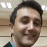Ali Mahboubi – Medium