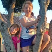 Amy Freitag – Medium