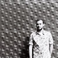 Julien Achard – Medium