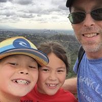 Tom Bevan – Medium