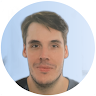 Steven-Conrad Bayer – Medium
