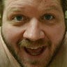About – James Seger – Medium