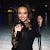 Sandra Doria – Medium