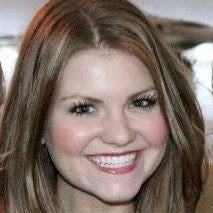 Megan Spellman – Medium