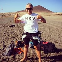 Jose Delgado – Medium
