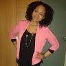 Tiisetso Morobi – Medium