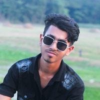 Md Kawsar Sk on Medium curated some lists