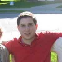 David Kopec – Medium