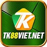 TK88VIET NET – Medium