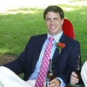 Matt Neidlinger – Medium
