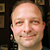 David Fennell – Medium
