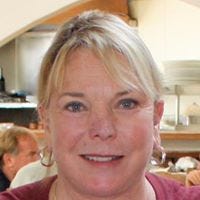 Kay Thayer – Medium