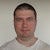 Jason Kilburn Evans – Medium