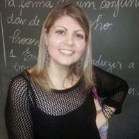 Nadia El Kadri – Medium